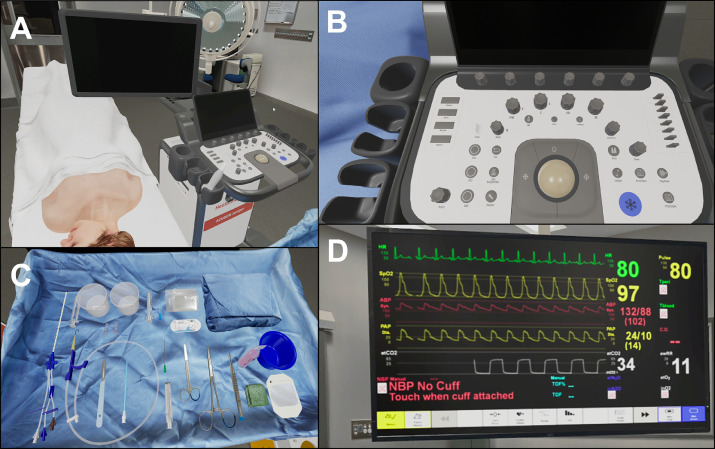 Updates from the Valve Research Group – Boston Cardiac