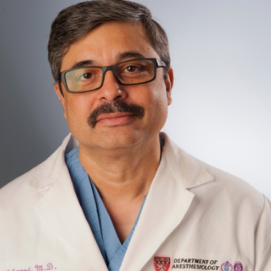 Team – Boston Cardiac