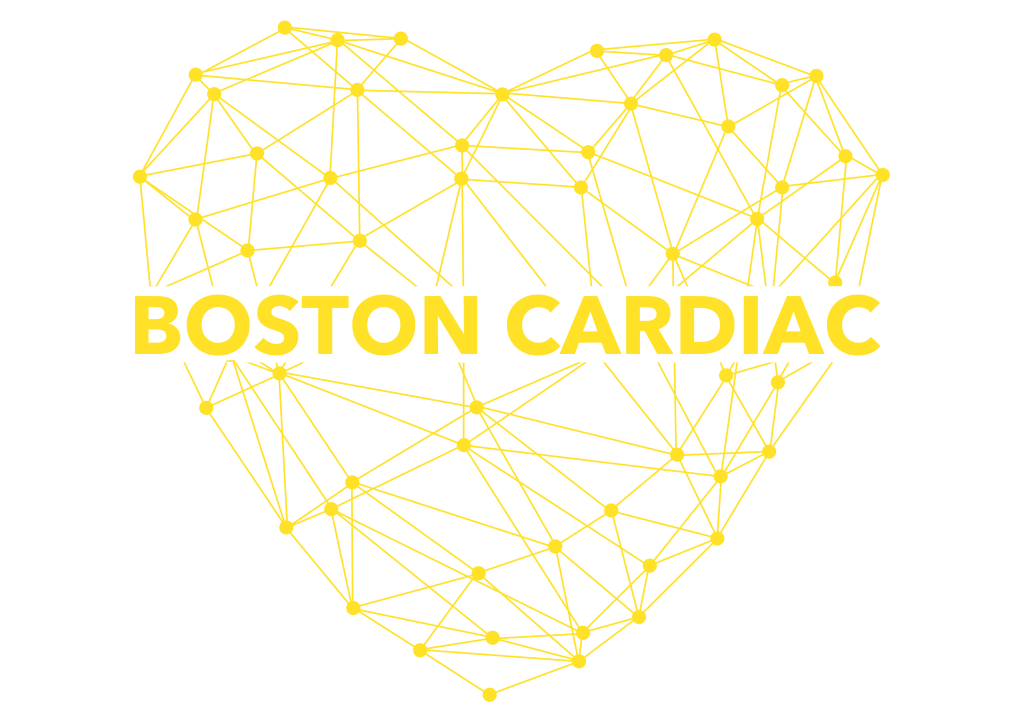 Boston Cardiac – Educational Content for Medical Professionals