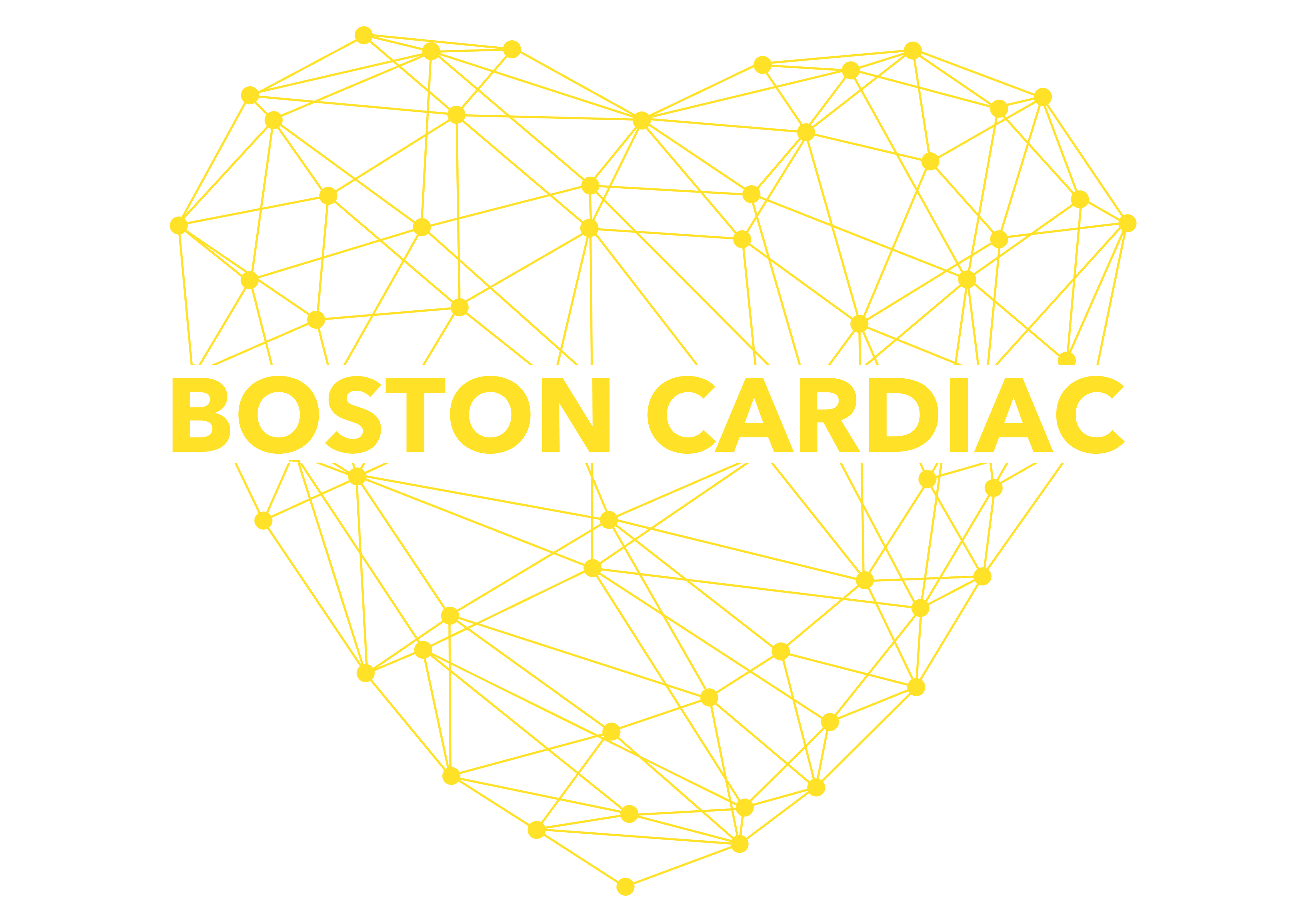 Boston Cardiac – Educational Content for Medical Professionals