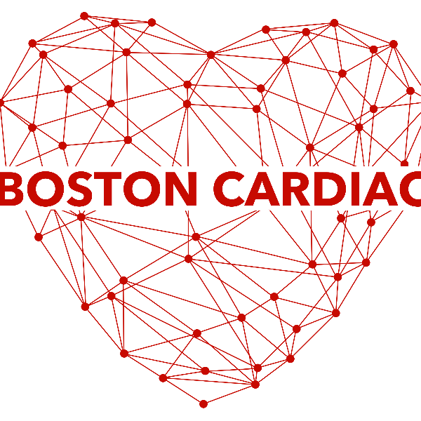 Simulation-Based Education – Boston Cardiac